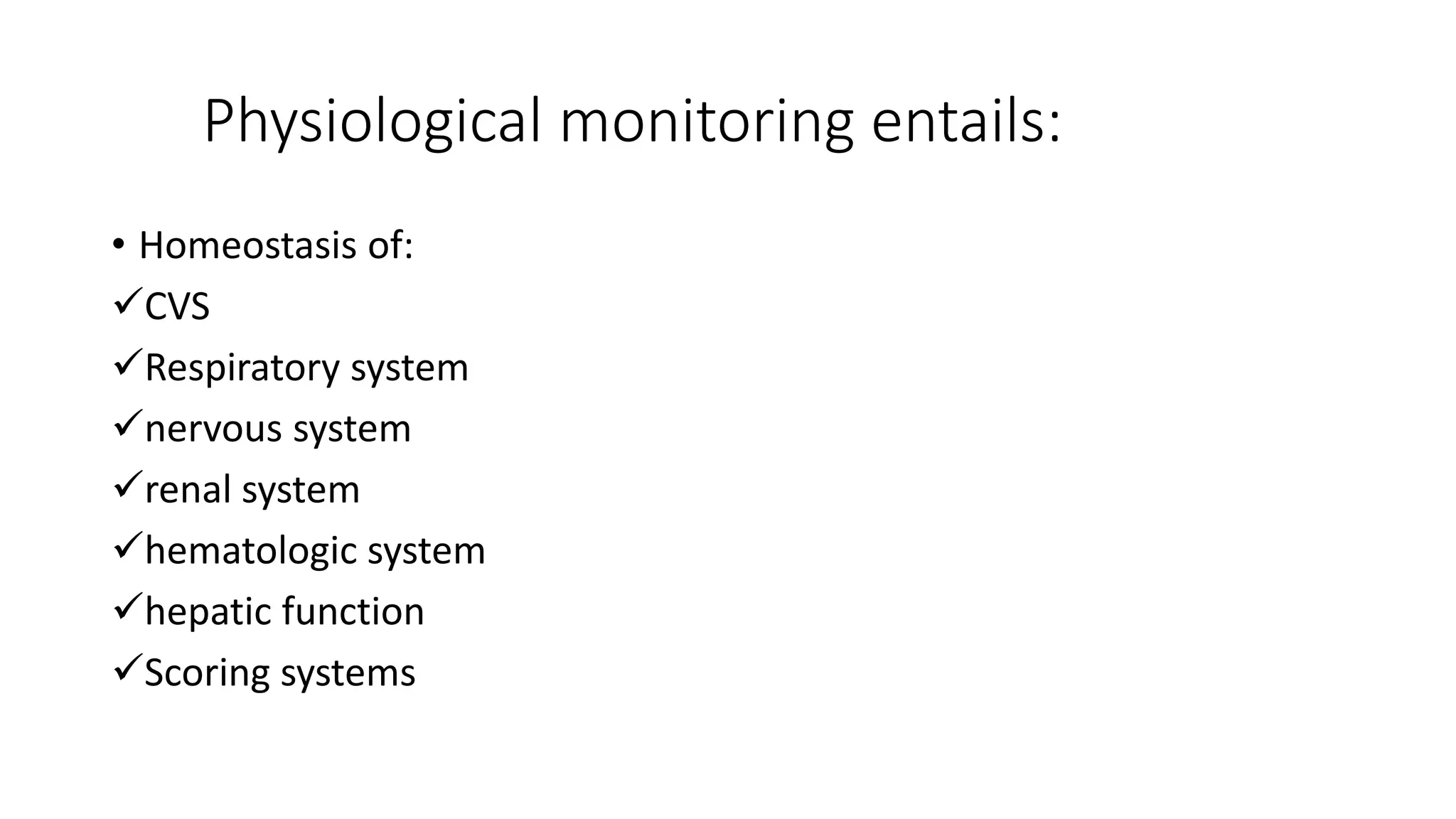 physiological monitoring of a surgical patient.pptx