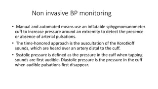 physiological monitoring of a surgical patient.pptx