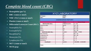 physiological parameters.pptx