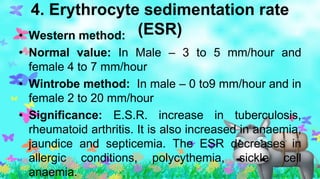 Physiological parameters.ppt