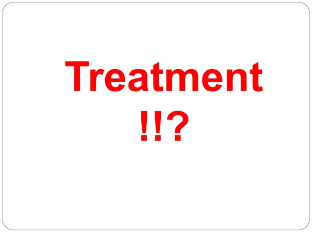 Physiological & pathological tibia vara | PPT | Death, Injury, or Military Conflict | Sensitive ...