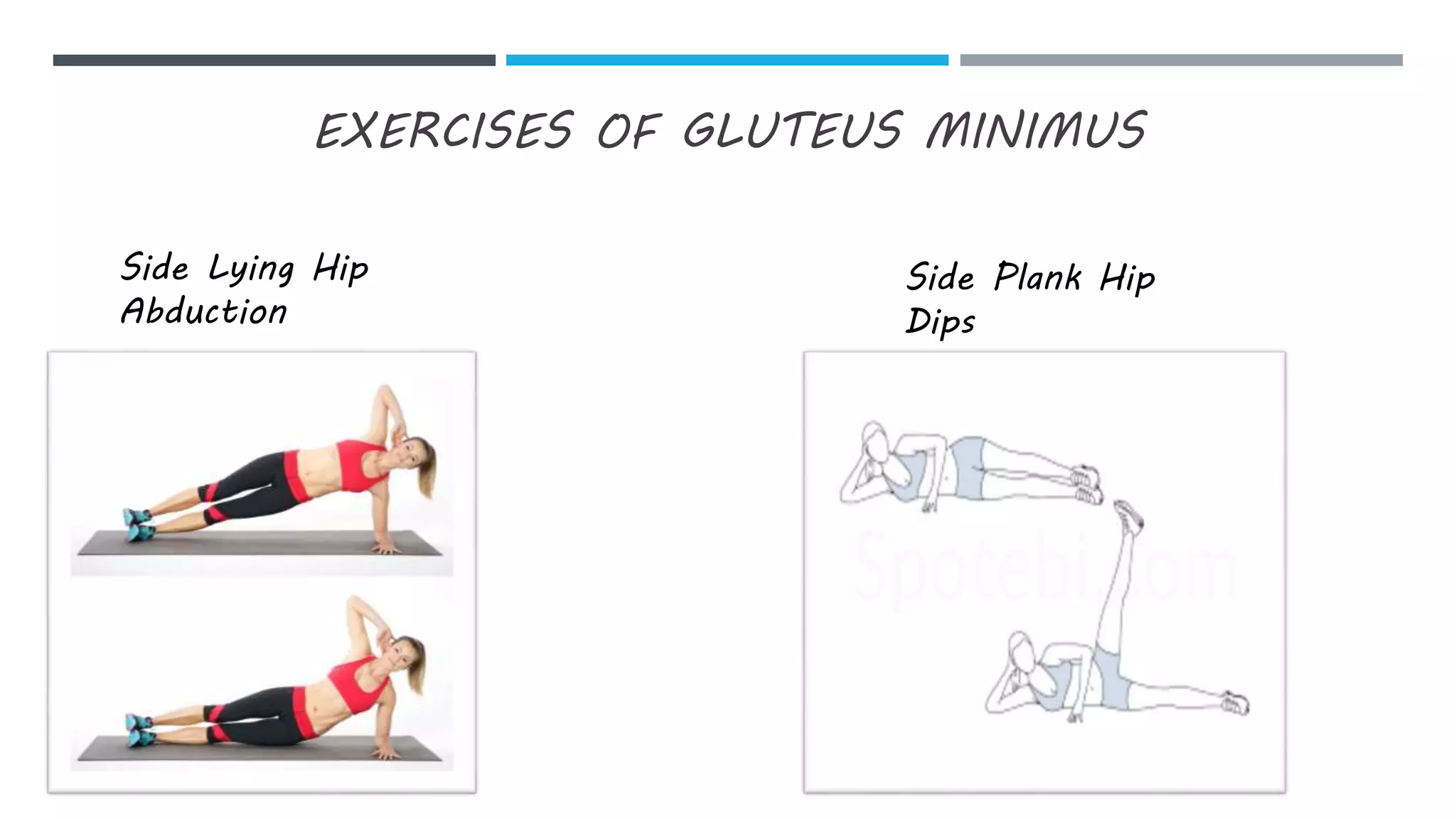 Physiological qualities of movements.... | PPTX