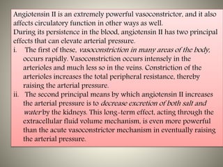 Physiological Regulation of Arterial Blood Pressure.pptx