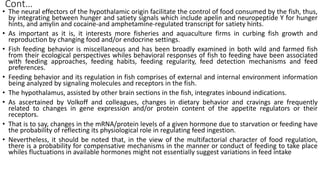 Physiological role of Apelin in fish feeding fasting and refeeding by B.pdf