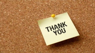 Physiological salt solutions in animal experiments 23 | PPTX