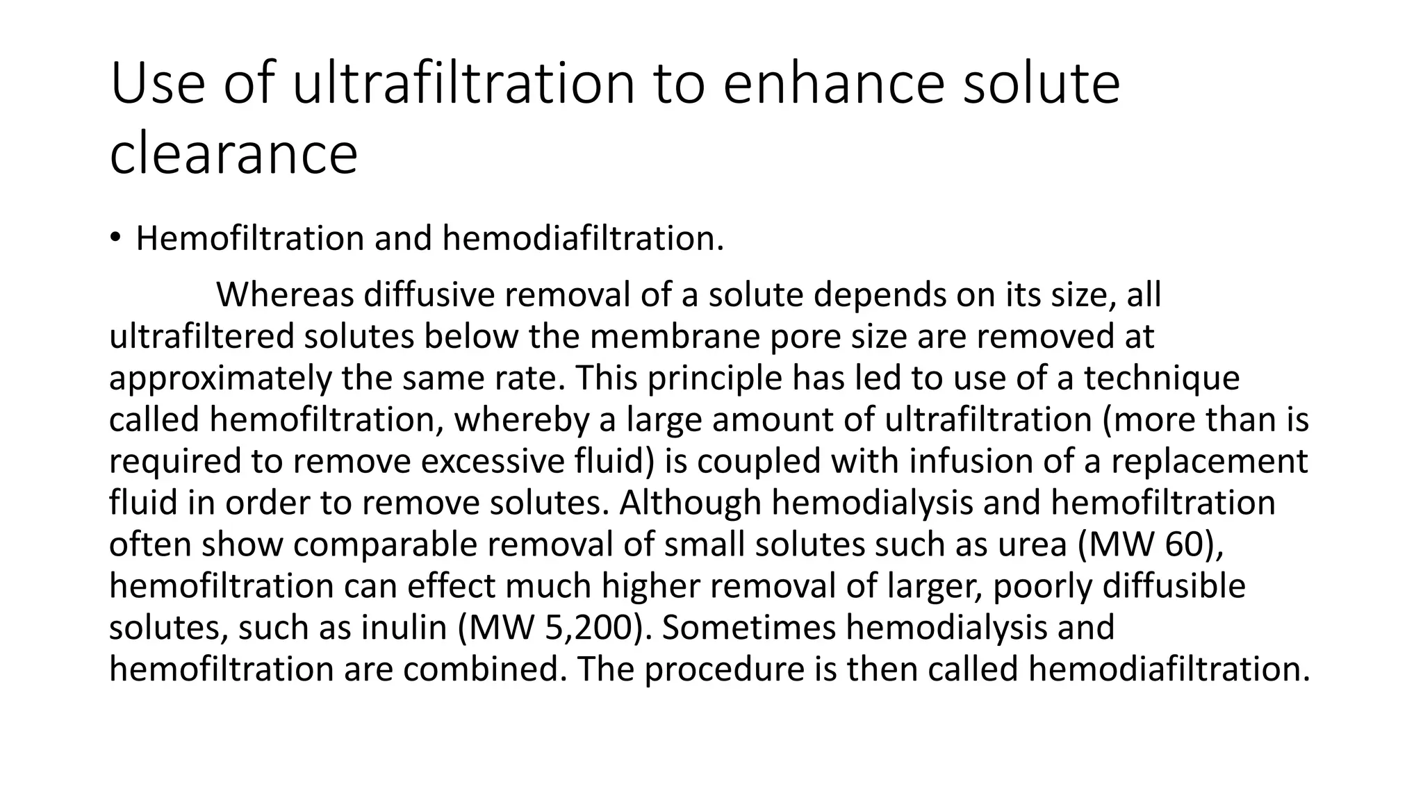 Physiologic Principles of dialysis.pptx