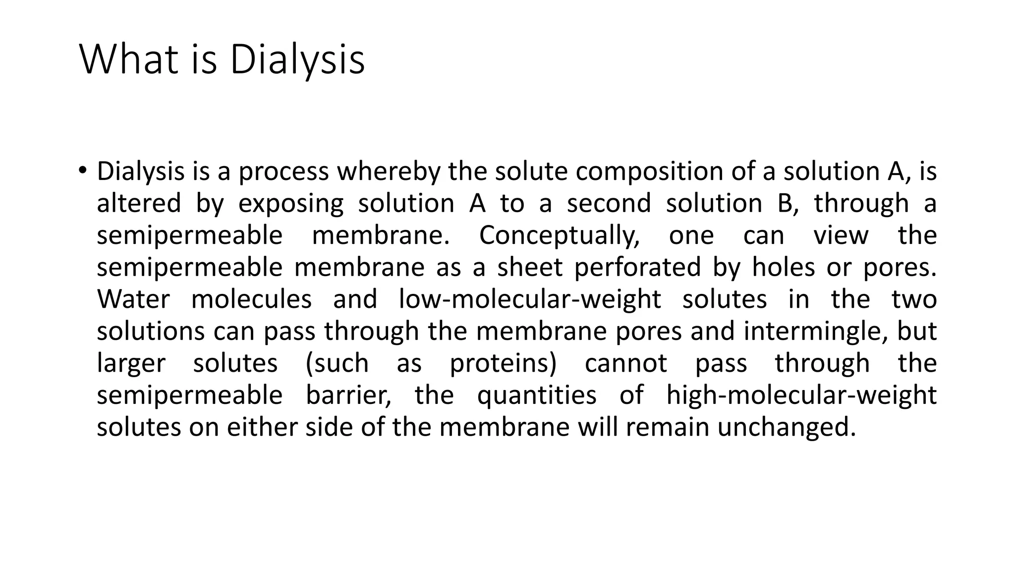 Physiologic Principles of dialysis.pptx