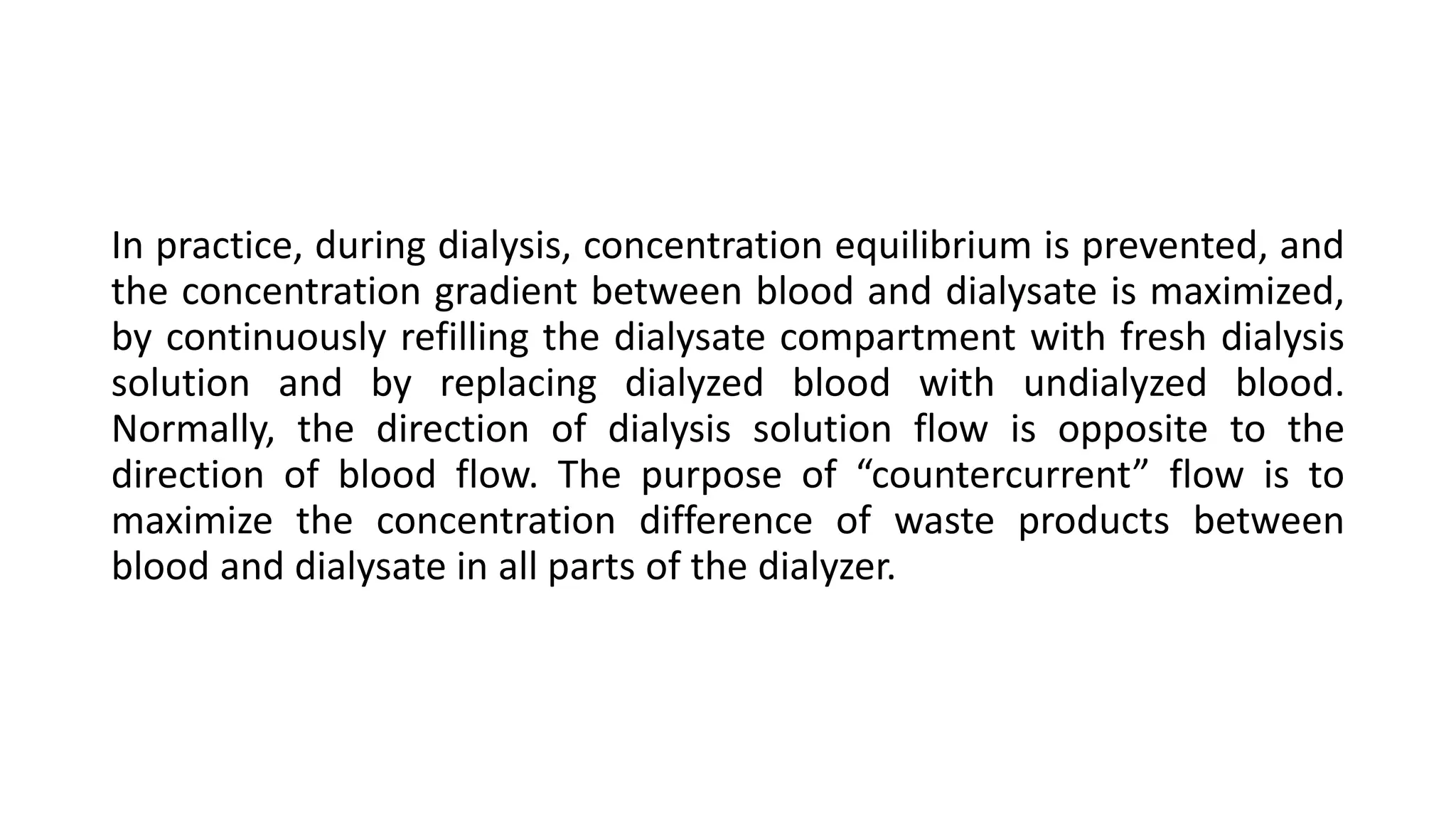 Physiologic Principles of dialysis.pptx