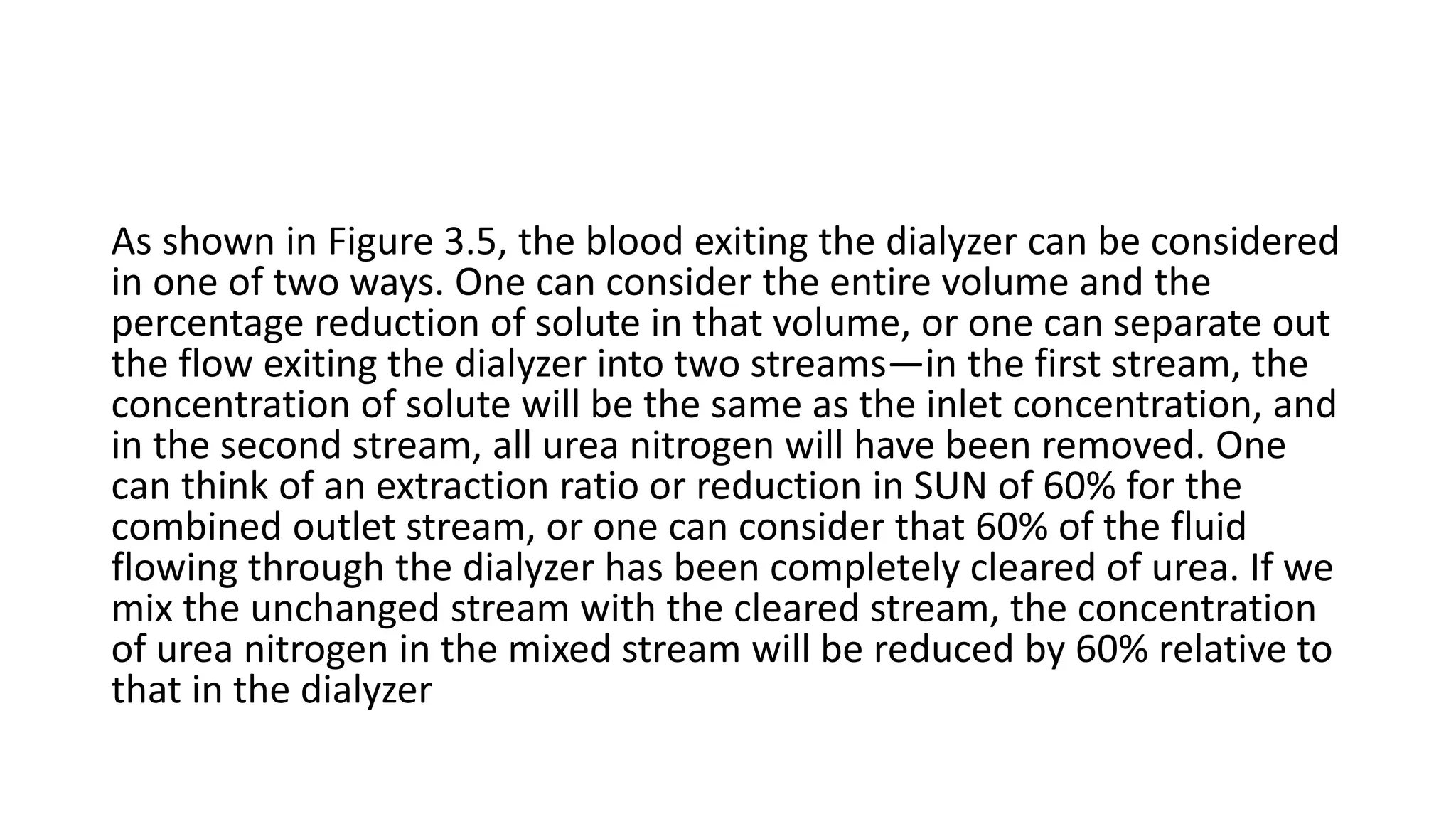 Physiologic Principles of dialysis.pptx