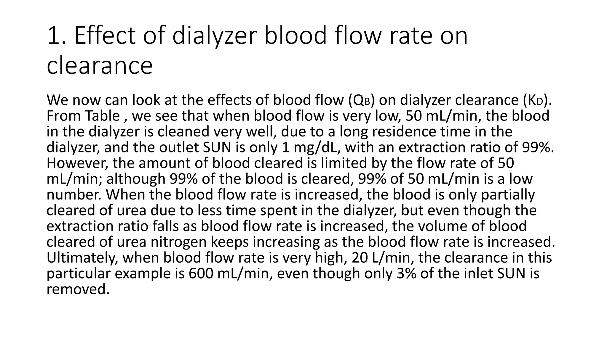 Physiologic Principles of dialysis.pptx