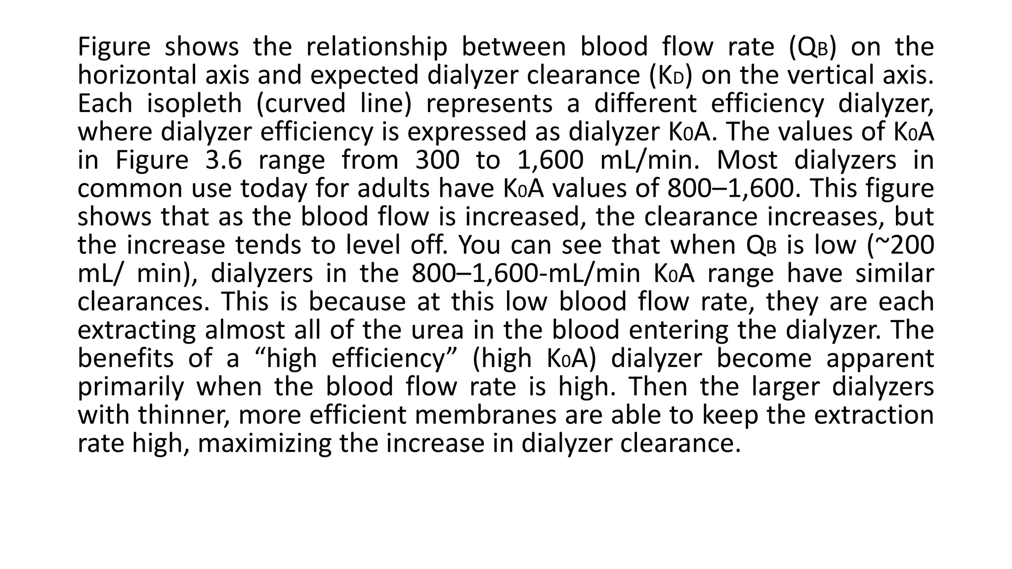 Physiologic Principles of dialysis.pptx