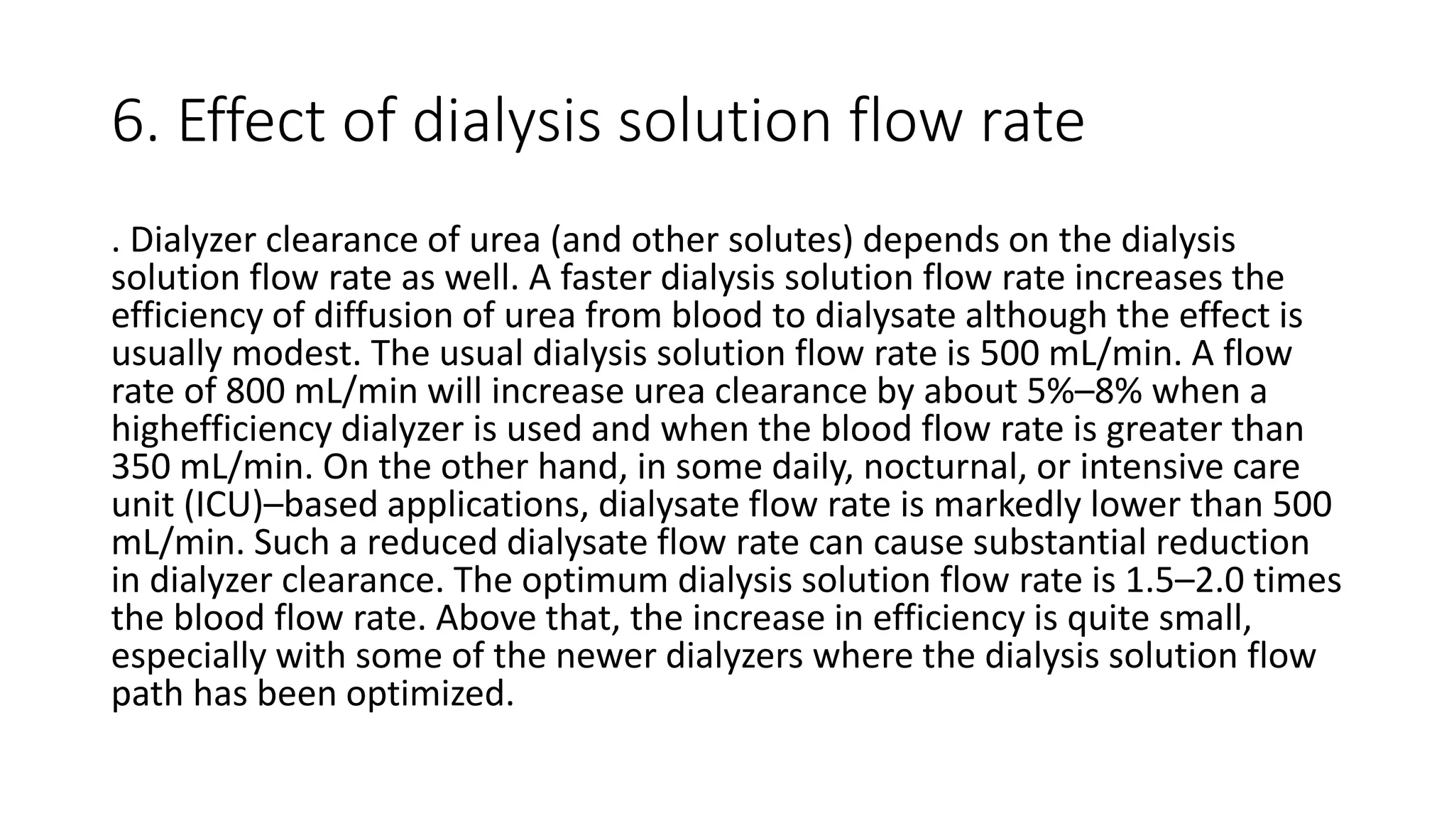 Physiologic Principles of dialysis.pptx
