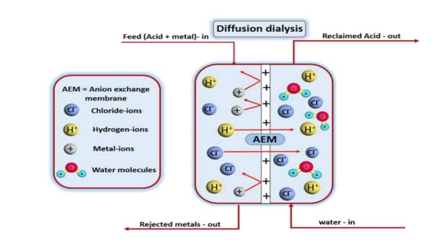 Physiologic Principles of dialysis.pptx