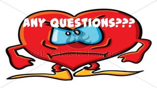 Physiology of Heart | PPT