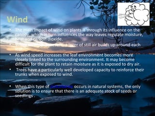 Physiology | PPT