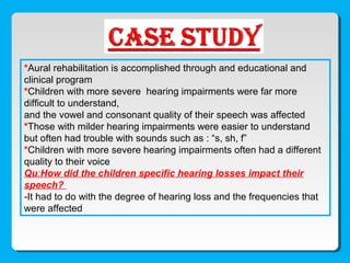 Respiratory & Phonatory Systems | PPT