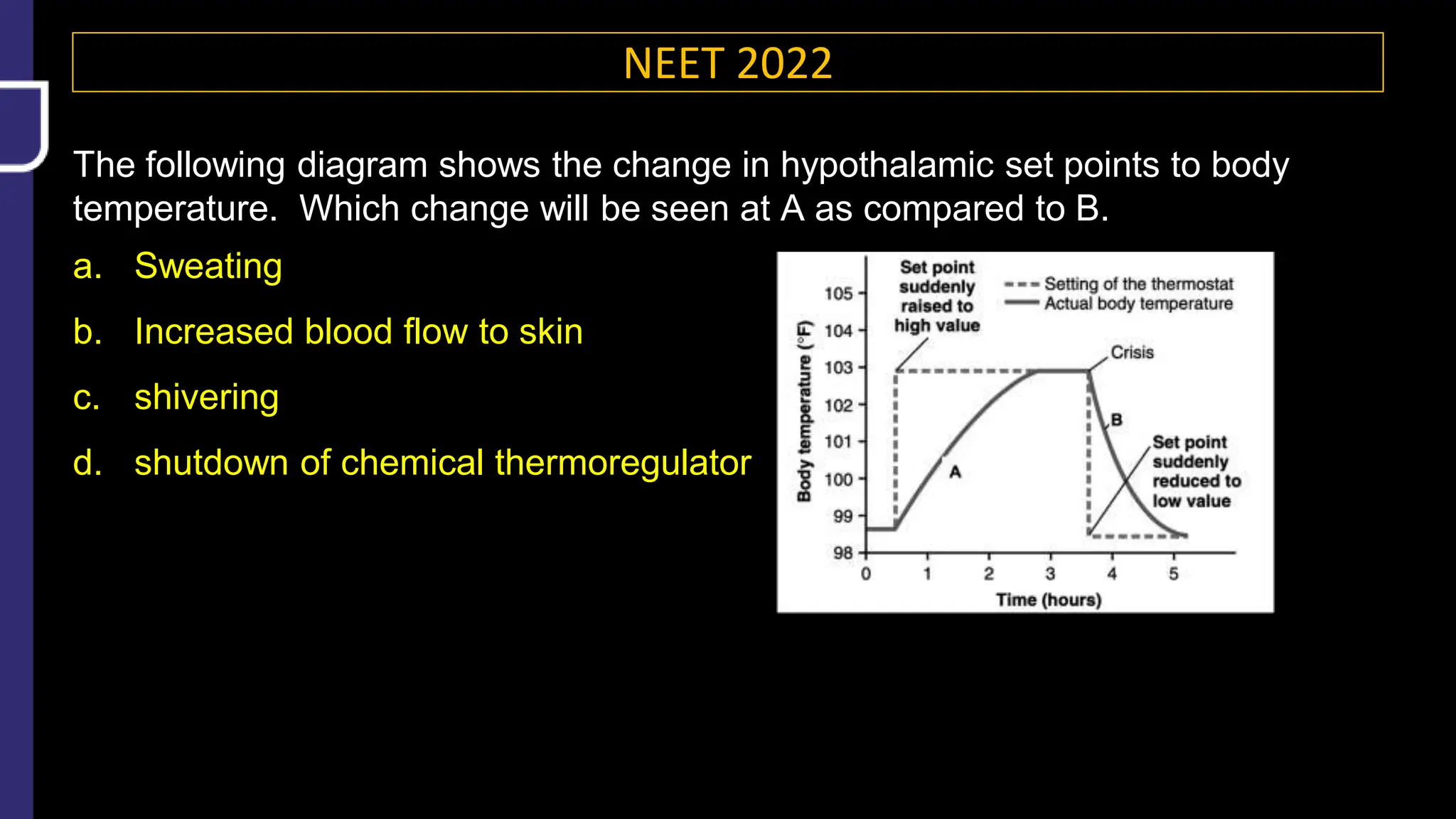 Physiology-19-jan image based questions ppt | PPTX