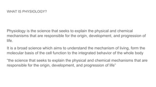 PHYSIOLOGY.pptx