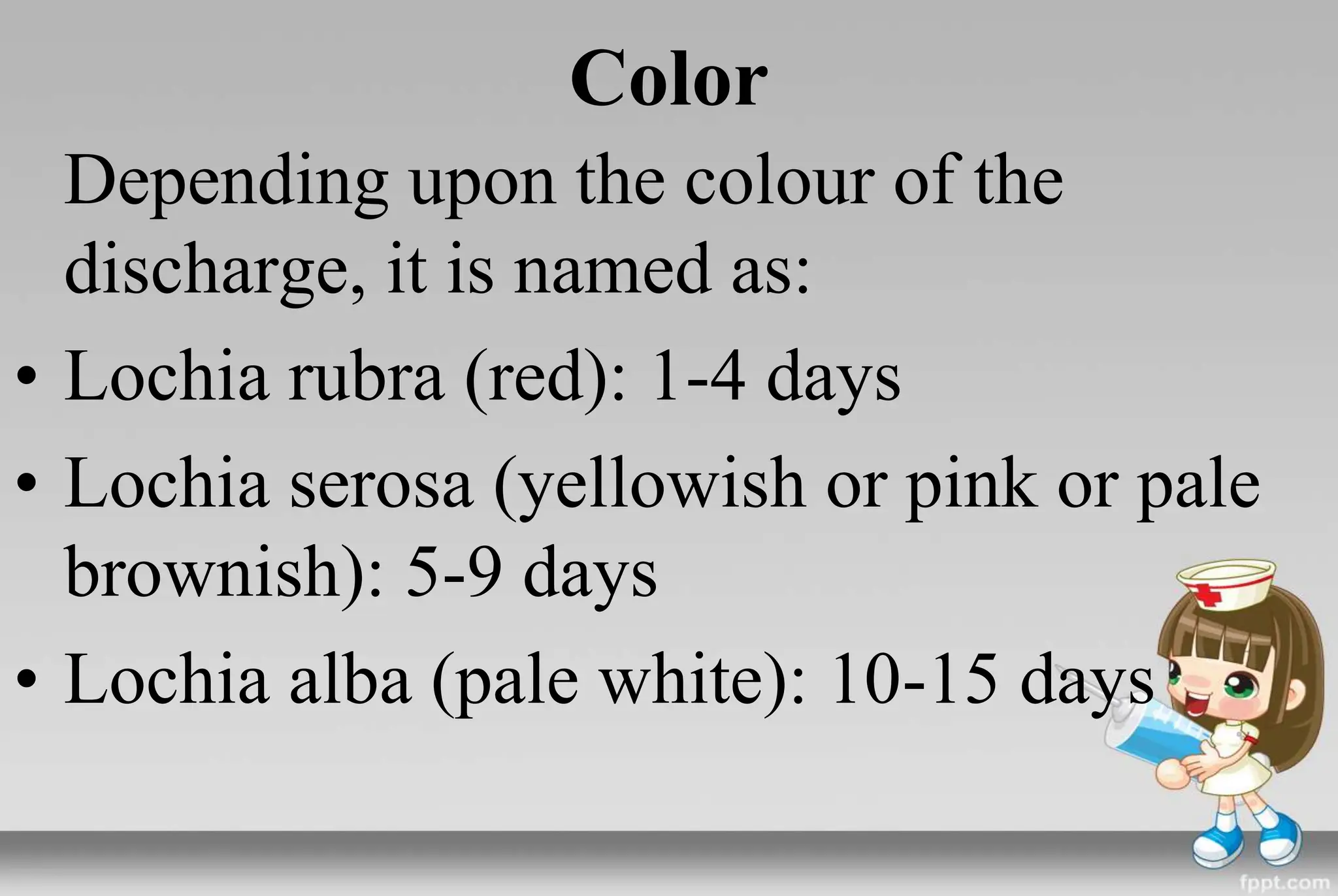 Powerpoint presentation on Physiology.pptx