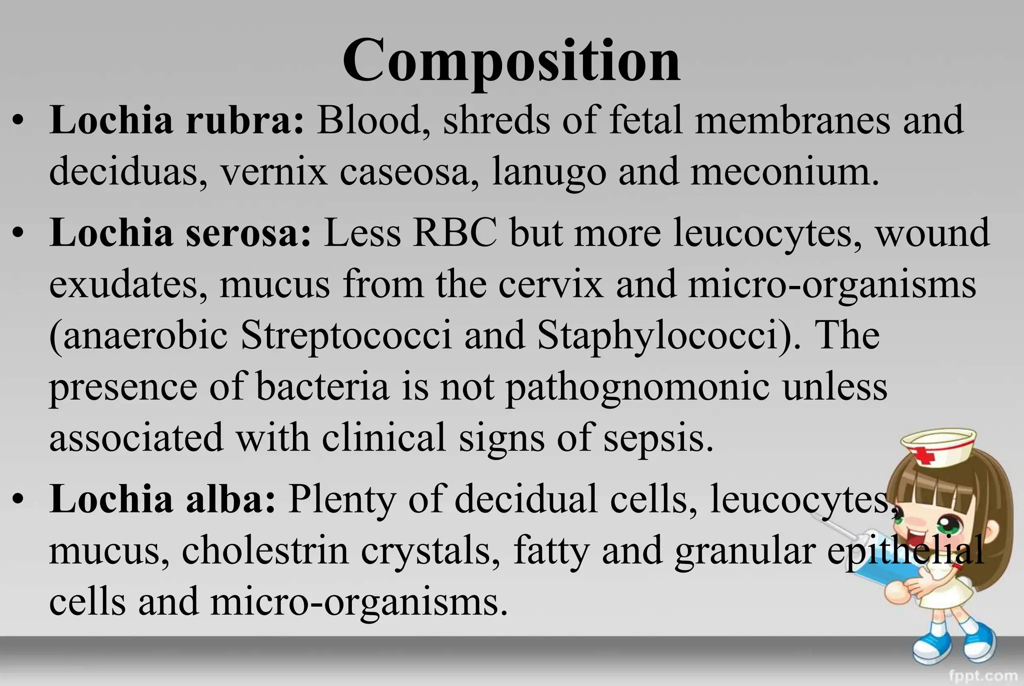 Powerpoint presentation on Physiology.pptx