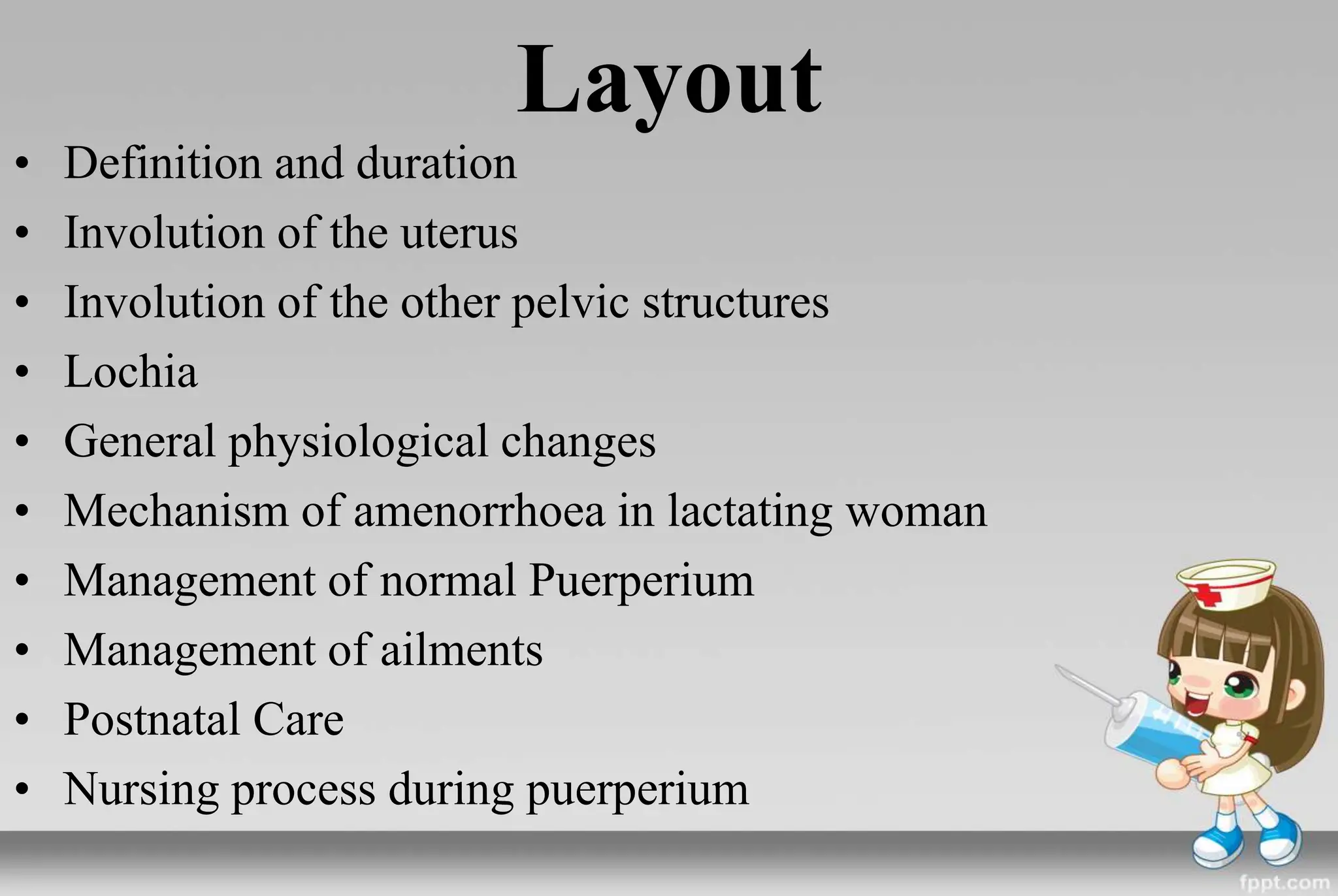 Powerpoint presentation on Physiology.pptx