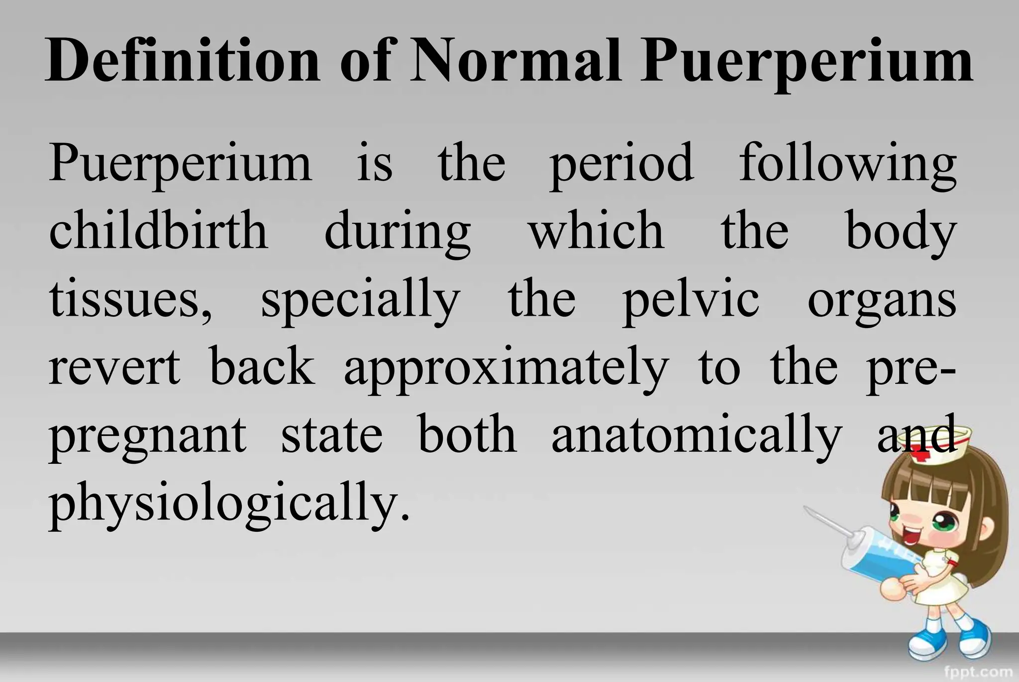 Powerpoint presentation on Physiology.pptx