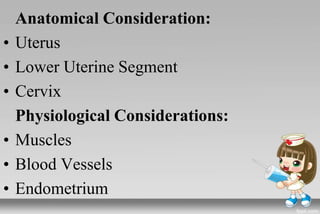 Powerpoint presentation on Physiology.pptx