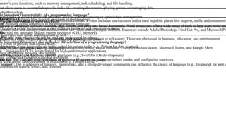 physiology.pptxgfddgvfdgfdrdgdsdfdfdfddfd | PPT