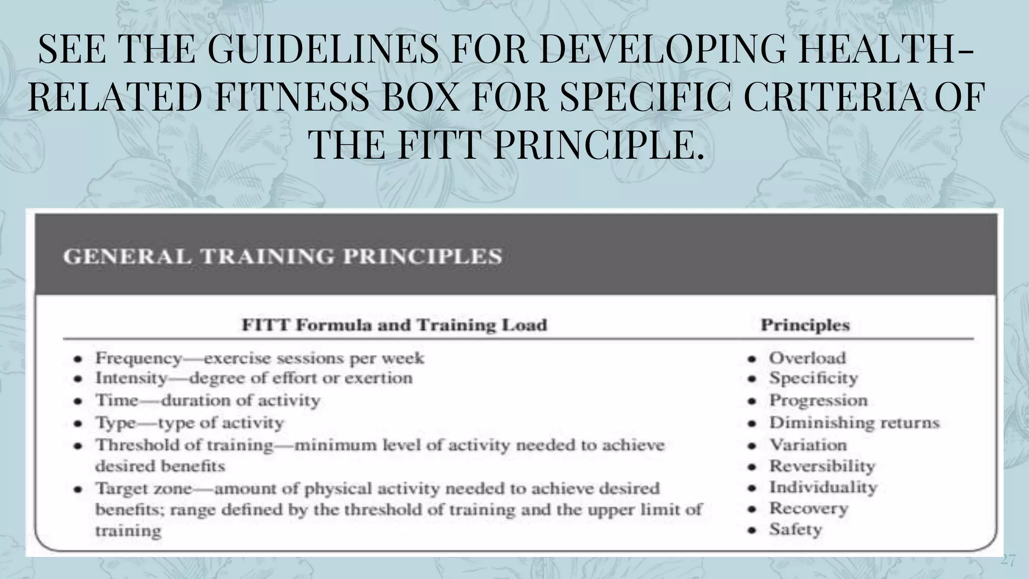PHYSIOLOGY-CHAPTER-2.pptx