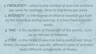 PHYSIOLOGY-CHAPTER-2.pptx