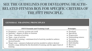 PHYSIOLOGY-CHAPTER-2.pptx