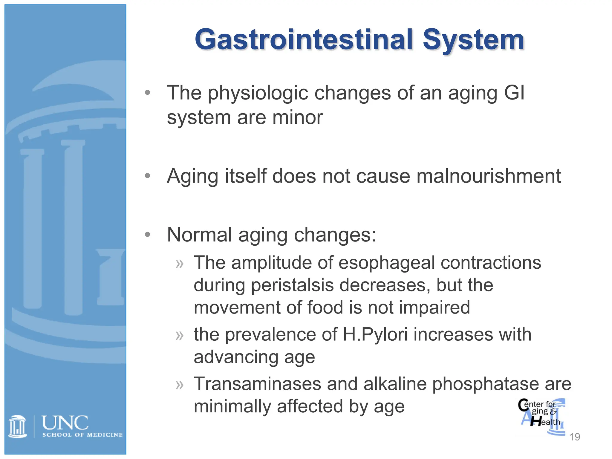 Physiology-of-Aging_Khandelwal-1_23_12.ppt