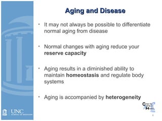 Physiology-of-Aging_Khandelwal-1_23_12.ppt