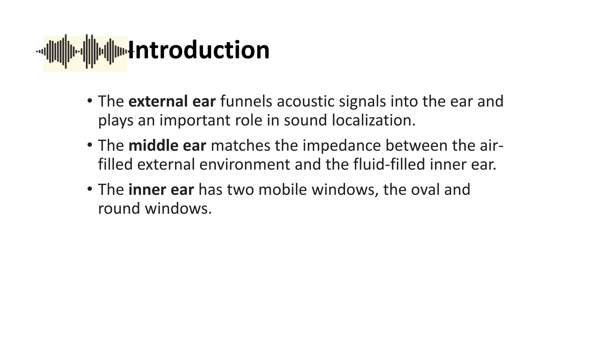 Physiology of Auditory System.pptx