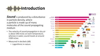 Physiology of Auditory System.pptx