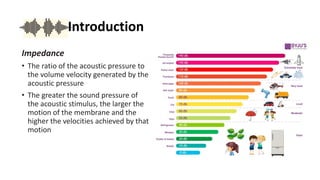 Physiology of Auditory System.pptx