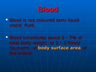 cvs Physiology-of-cardiovascular-System.ppt