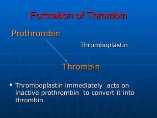 cvs Physiology-of-cardiovascular-System.ppt