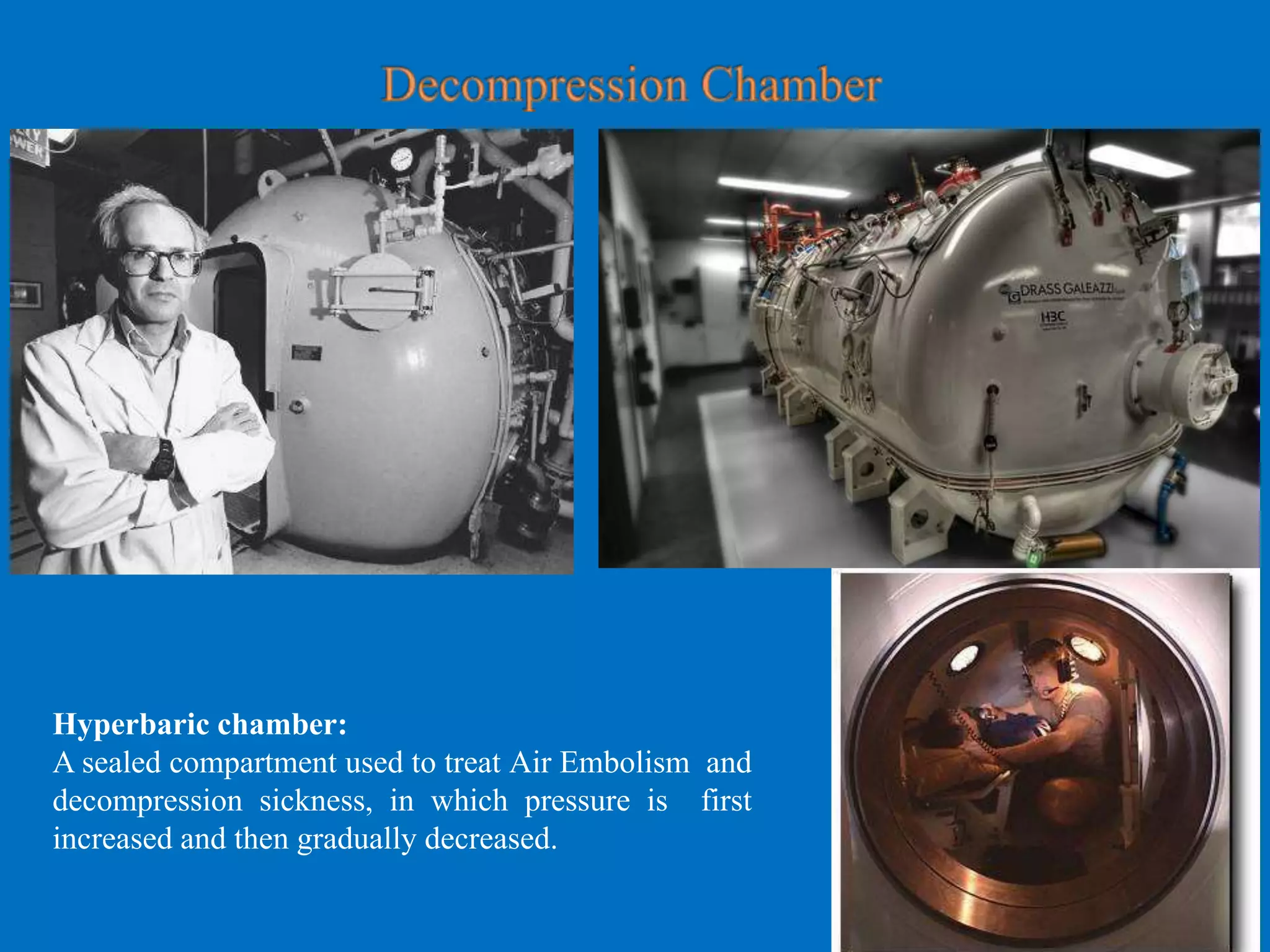Physiology of-high-pressure-11 | PPTX