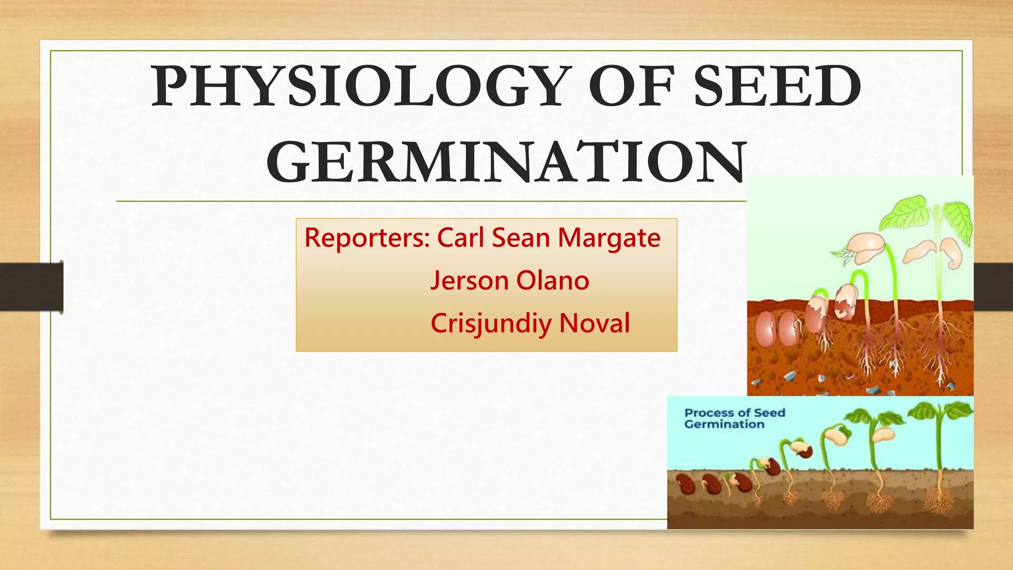 PHYSIOLOGY-OF-SEED-GERMINATION_REPORT.pptx