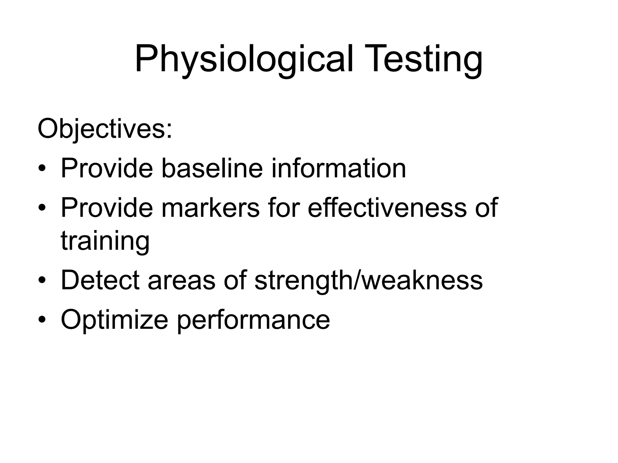 physiology (1).ppt