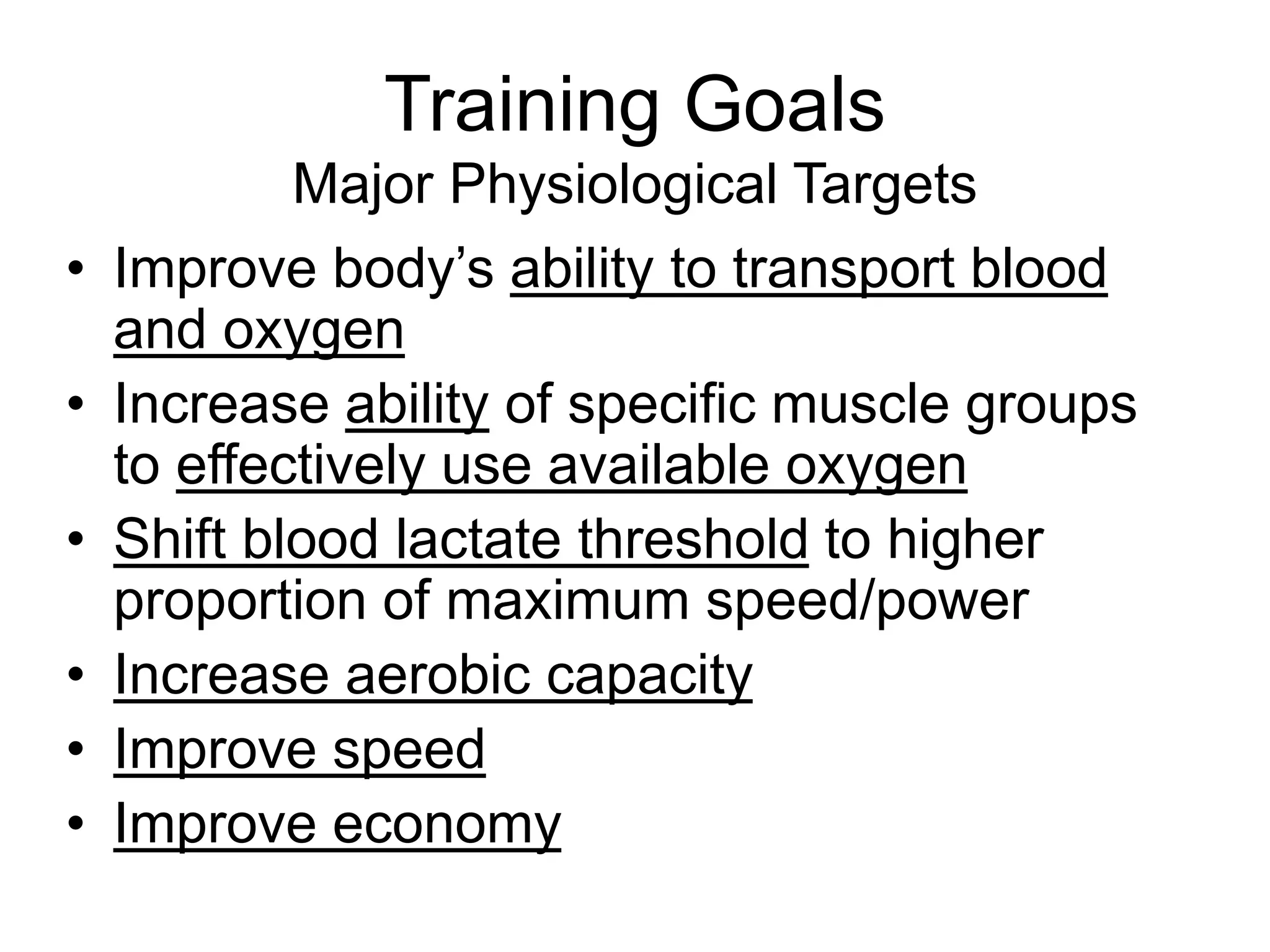 physiology (1).ppt
