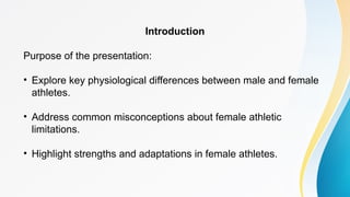 physiology powerpoint presentation .pptx