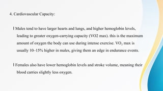 physiology powerpoint presentation .pptx