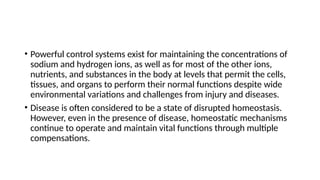 Physiology 1 (1).pptx physiology xyz semester | PPTX