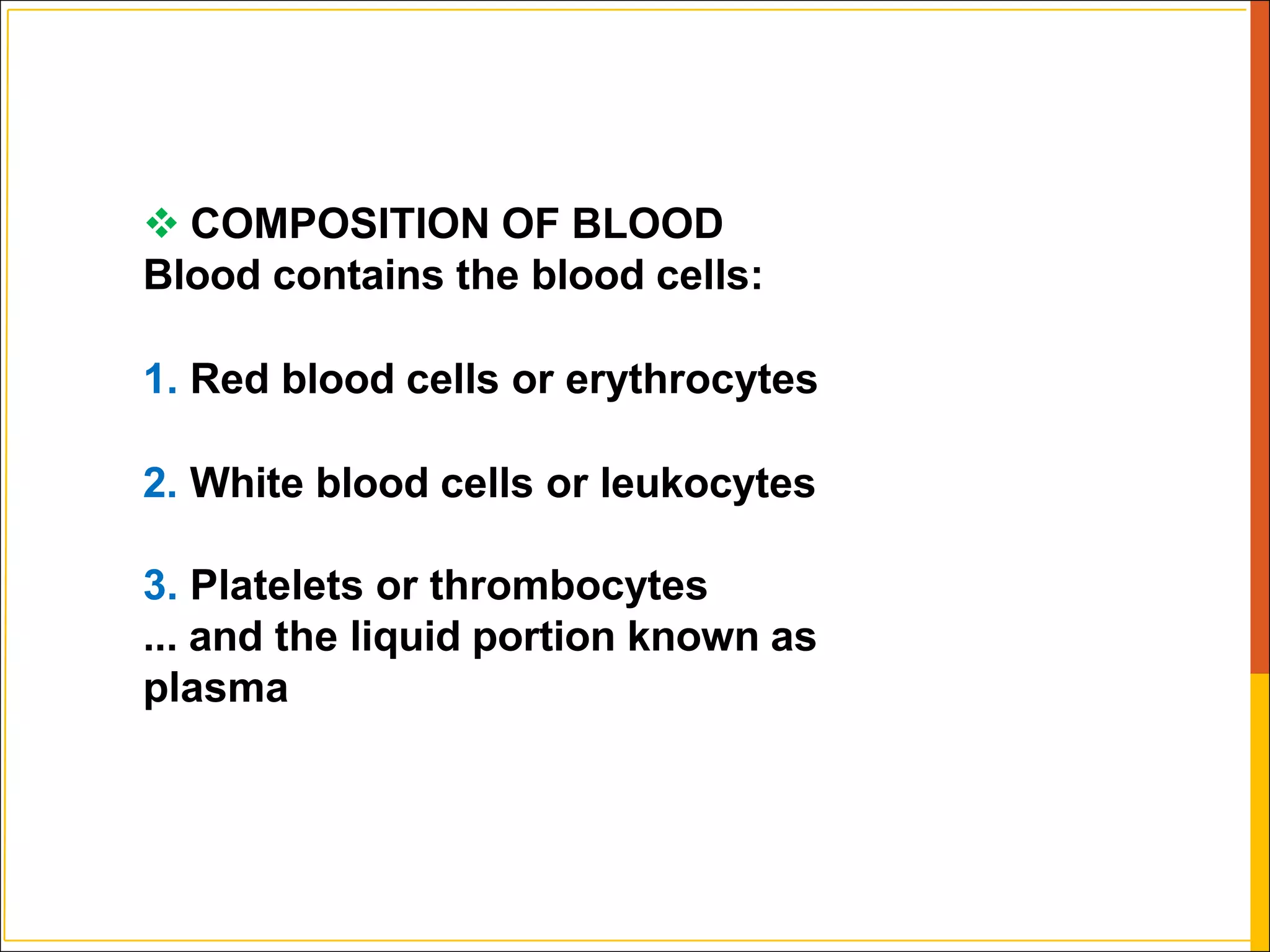 PHYSIOLOGY .pdf