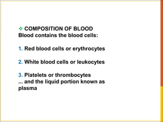 PHYSIOLOGY .pdf