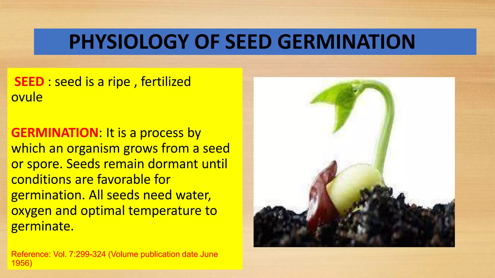 physiologyandbiochemistryofseedgermination-220416181315.pptx