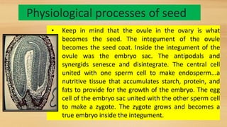 physiologyandbiochemistryofseedgermination-220416181315.pptx
