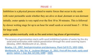 physiologyandbiochemistryofseedgermination-220416181315.pptx